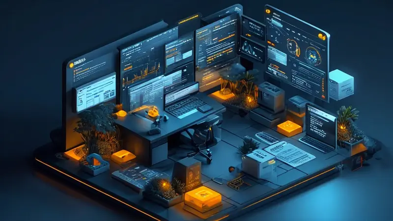 怎么切换excel的sheet表 | PingCode智库