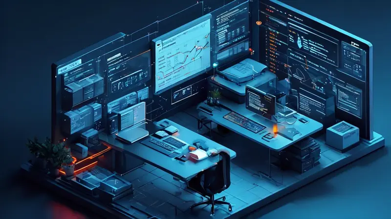 Excel表格怎么把姓名电话地址分开 Pingcode智库