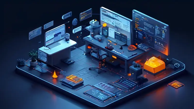 Excel表格怎么进行顺序排名 Pingcode智库