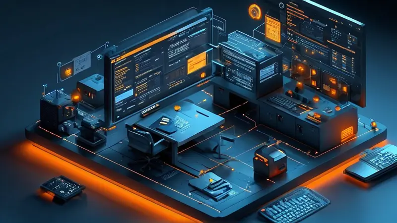 excel表怎么变成shp | PingCode智库