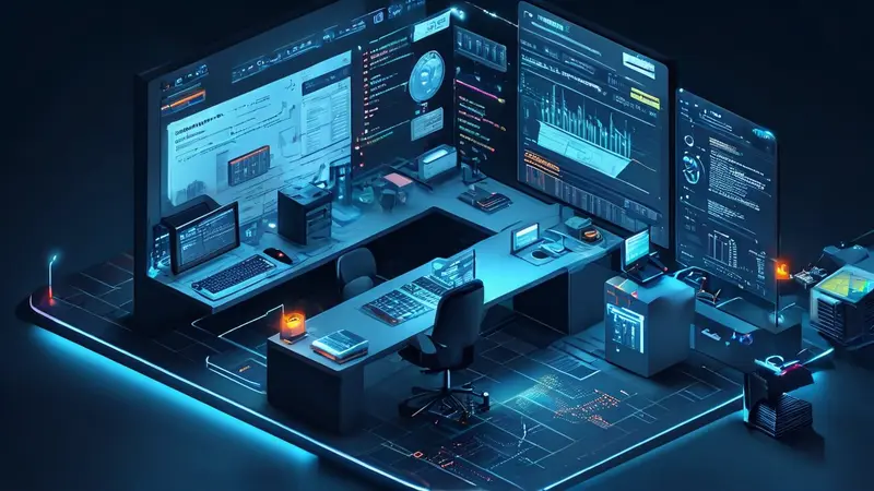 Excel表格数量怎么加单位 Pingcode智库
