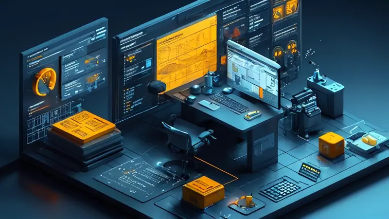 ipad excel怎么使用 | PingCode智库