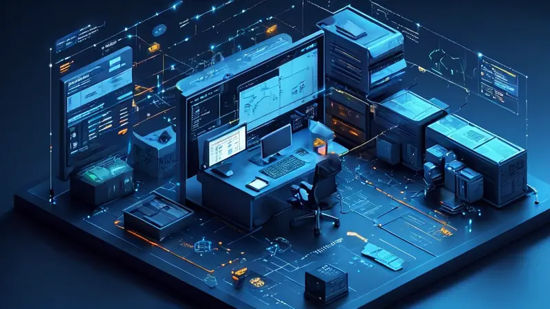 excel表姓名按A到Z排列怎么做 | PingCode智库