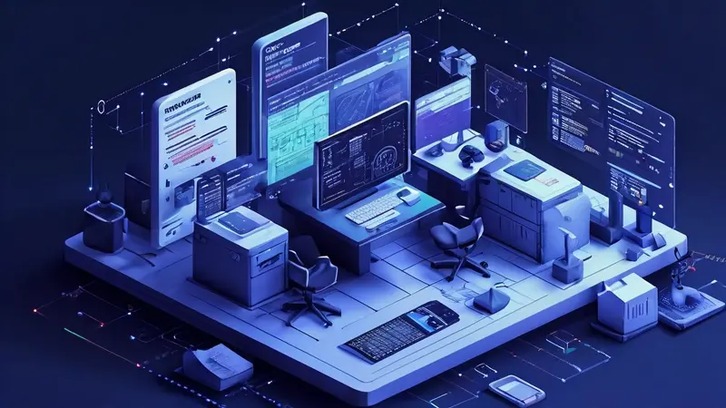 Excel链接按钮怎么设置 Pingcode智库