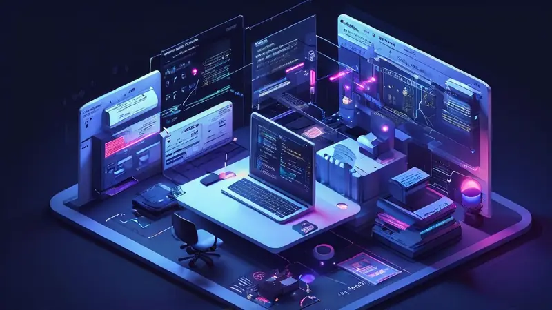 win10怎么更改excel颜色设置 | PingCode智库