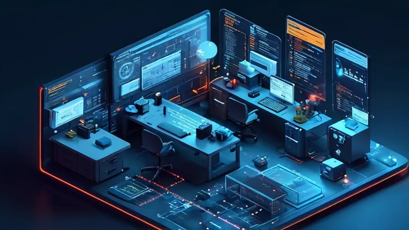office安装后excel打不开怎么办 | PingCode智库