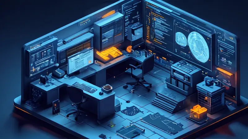 BIN文件怎么转换excel | PingCode智库