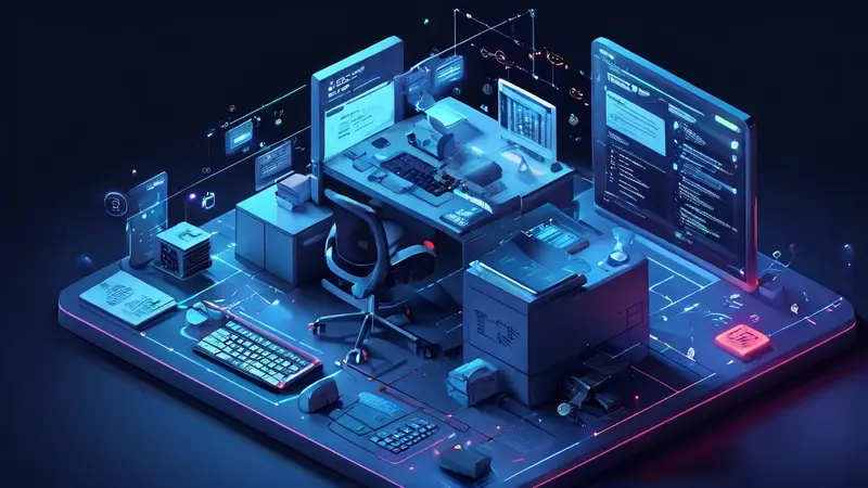 怎么用excel分析csv数据 | PingCode智库