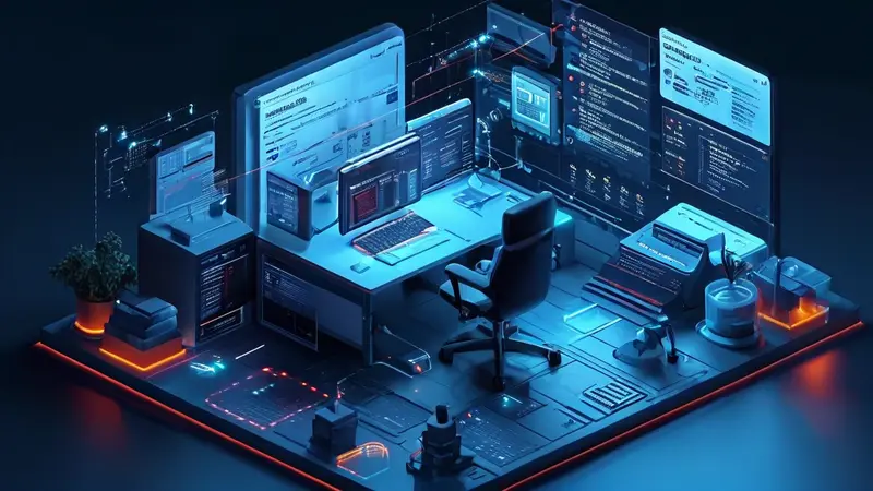 ipad怎么操作excel筛选 | PingCode智库