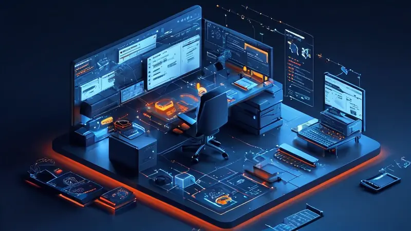 Excel表头减号加号隐藏怎么设置 Pingcode智库