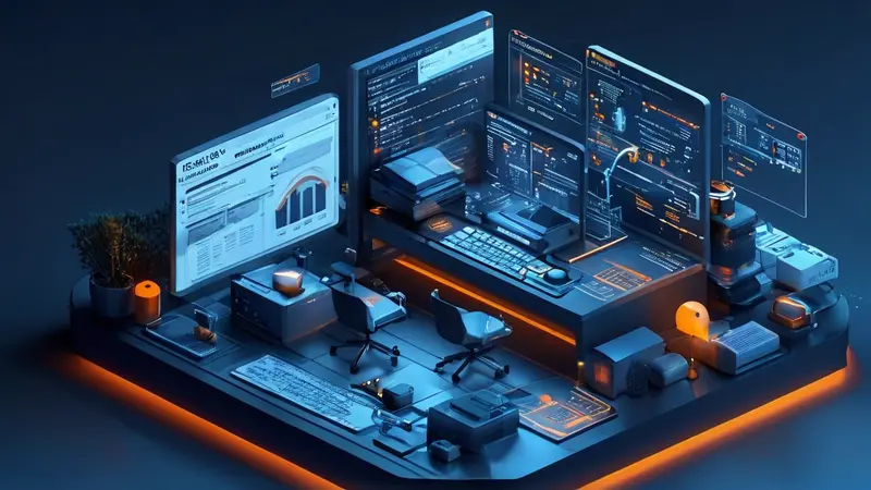 excel怎么做PQ | PingCode智库