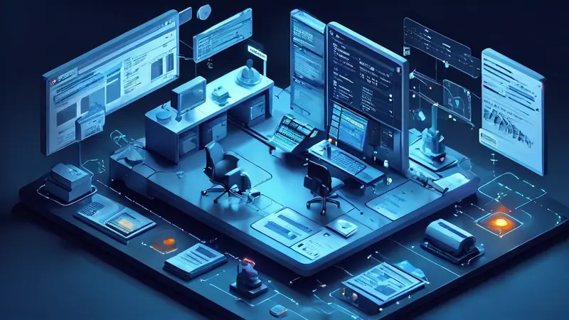 Excel怎么选择输入 Pingcode智库