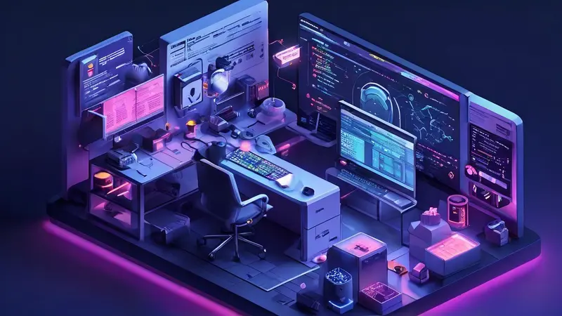 Excel按回车键怎么设置向左右移动 Pingcode智库