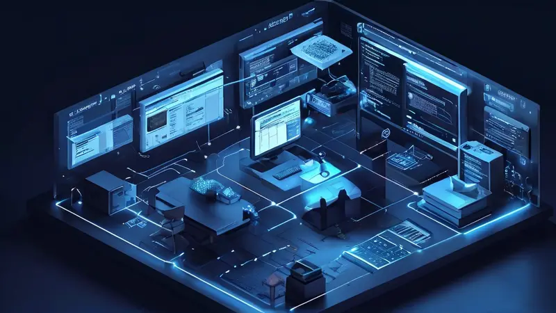 vs怎么调用excel | PingCode智库