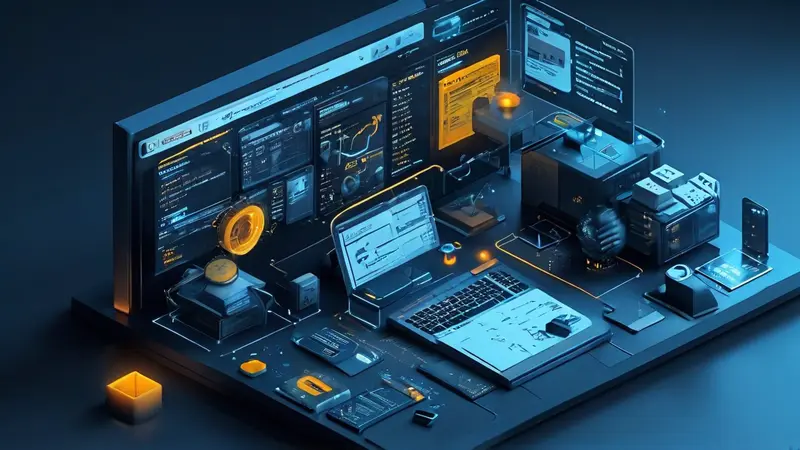 Excel 怎么加斜线 Pingcode智库