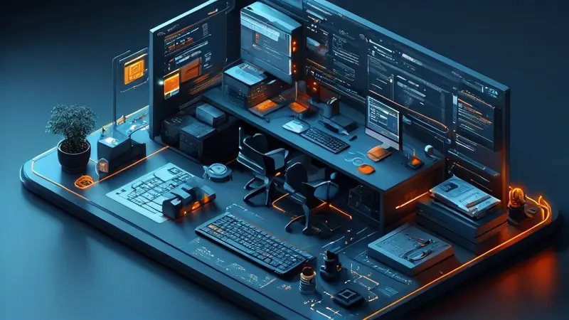 excel怎么把a全部替换成b | PingCode智库