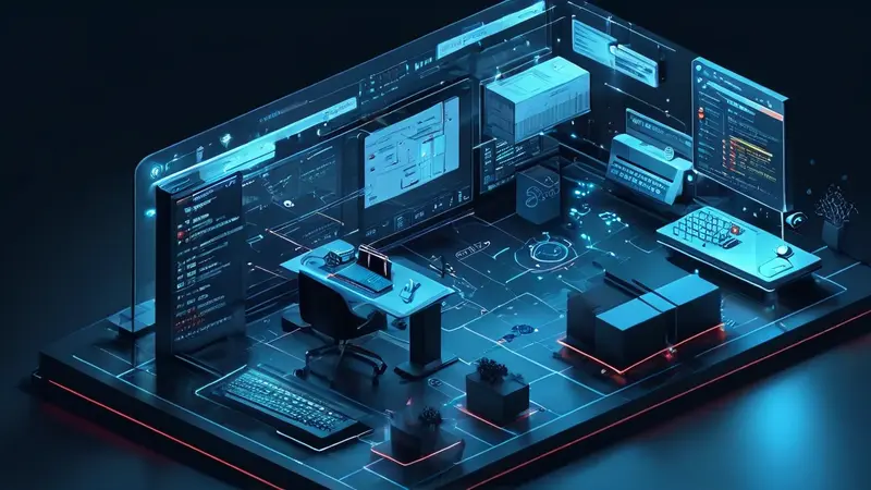 Excel里面的平均分怎么弄 Pingcode智库