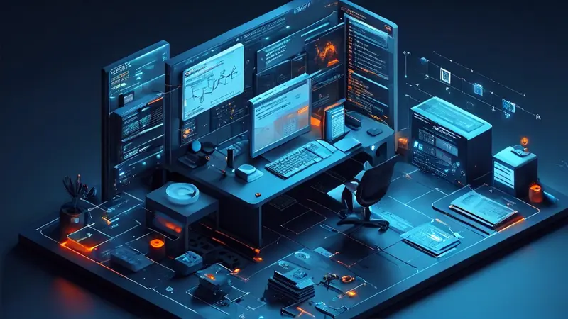 matlab中保存excel文件怎么打开 | PingCode智库