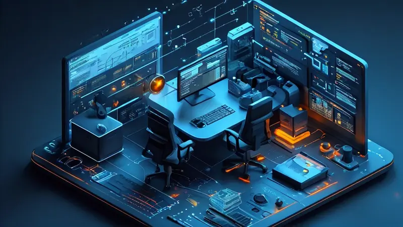 R语言怎么把数据写到excel | PingCode智库