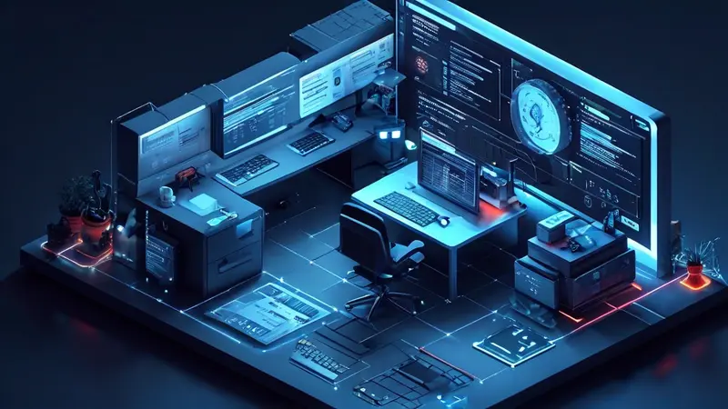 excel中count 怎么用 | PingCode智库