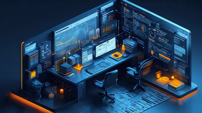 wps excel表格怎么自动排序 | PingCode智库