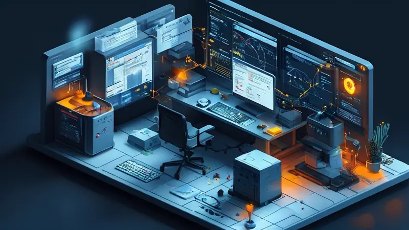 excel怎么筛选大于等于5 | PingCode智库