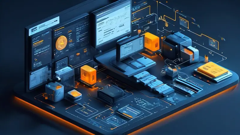 都是逗号的数据怎么弄到excel Pingcode智库