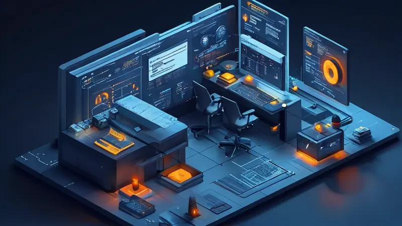 matlab怎么样调用excel的数据 | PingCode智库