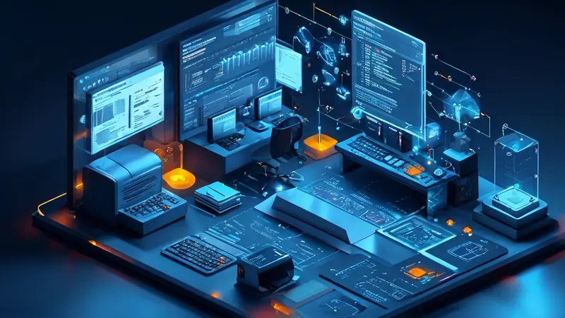 excel数字怎么修约0 5 | PingCode智库