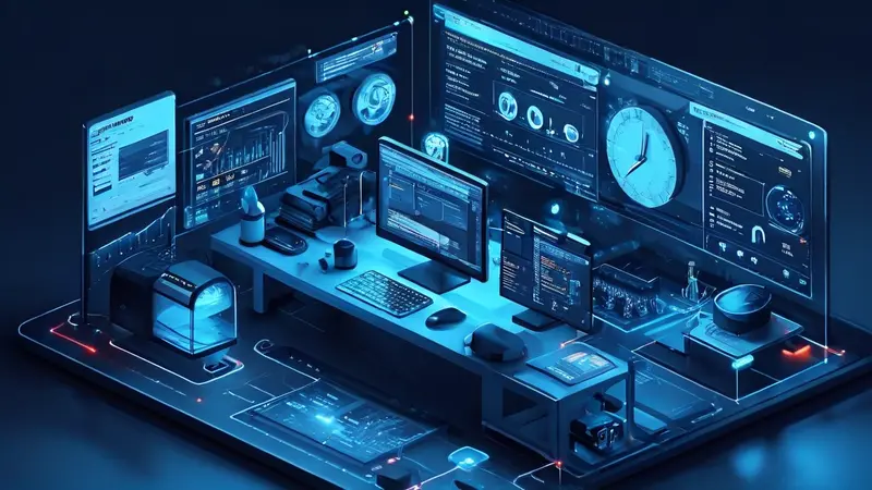 Excel里的网址怎么粘贴不了 Pingcode智库