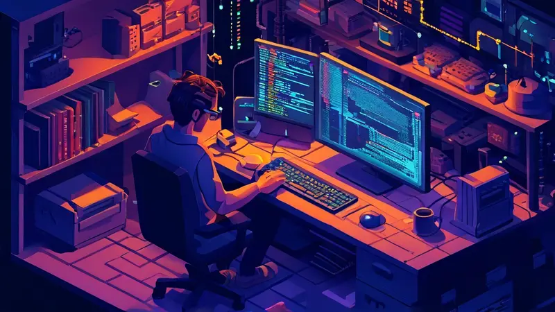 Excel怎么把p值加入图表中 | PingCode智库