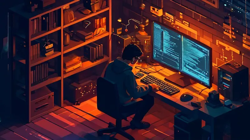 mac怎么在excel里面插入图片 | PingCode智库