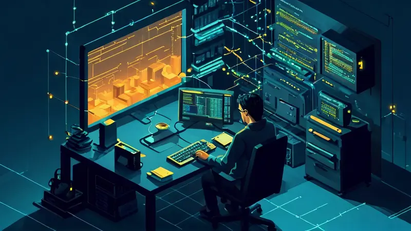 Excel表日期的斜杠怎么变成横杠 Pingcode智库