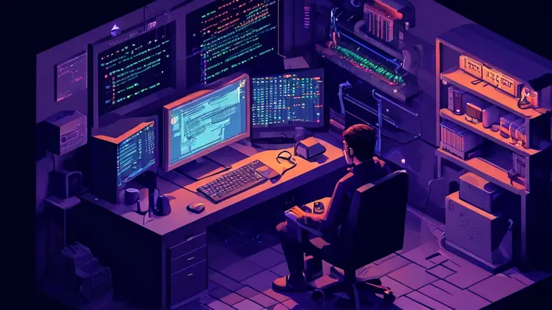 Excel表格中单个换行怎么 Pingcode智库