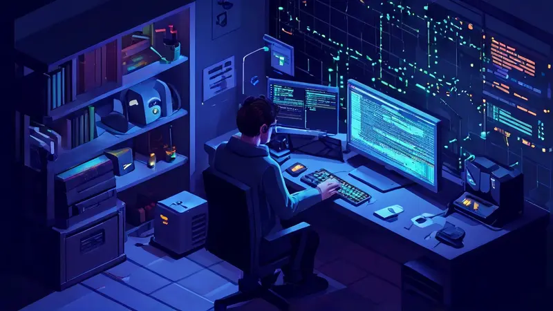 怎么在vs生成excel表格 | PingCode智库