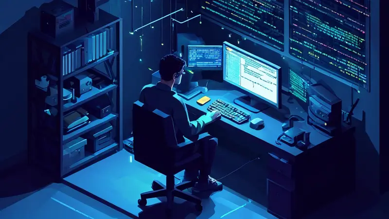 excel怎么算t检验p值 | PingCode智库