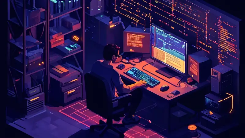 excel 知道y值 怎么求X | PingCode智库