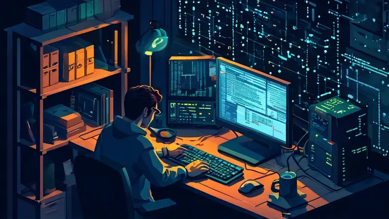 Excel表格怎么设置首行筛选 Pingcode智库