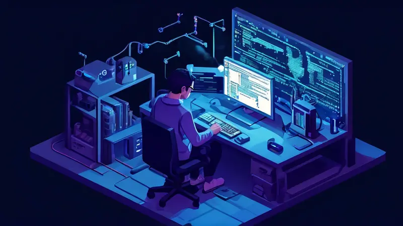 Excel表格当中怎么使用除法 Pingcode智库