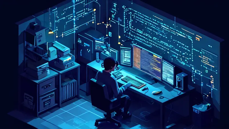 excel vb怎么让一打开就调用宏 | PingCode智库