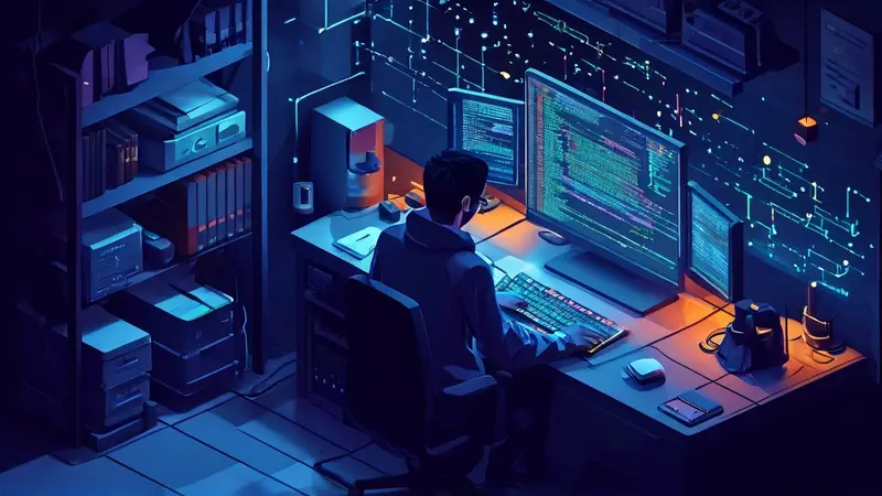 excel三个if怎么设置 | PingCode智库