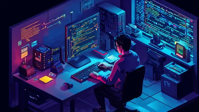 Excel上怎么算标准偏差 Pingcode智库 2807