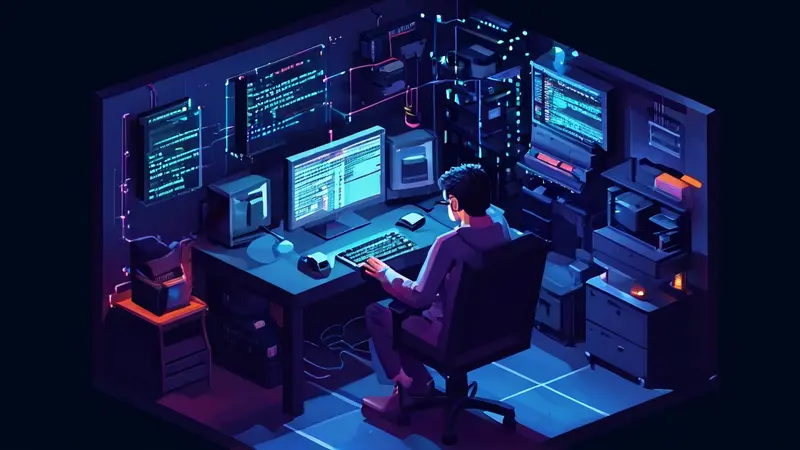 excel单个表格怎么转pdf | PingCode智库