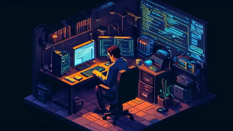 怎么把多个txt一次转换成excel | PingCode智库