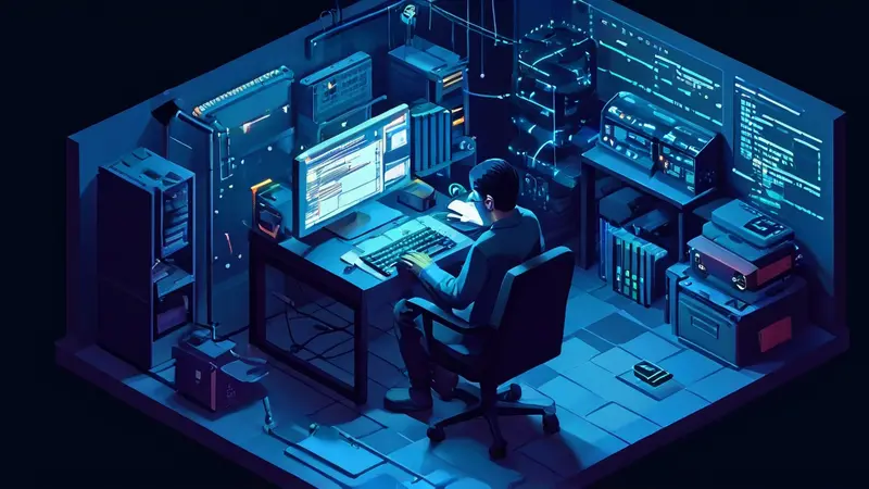 excel表中计算出现VALUE怎么回事 | PingCode智库