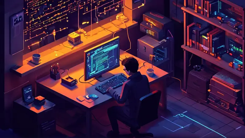 Excel怎么设置可选内容打钩 Pingcode智库