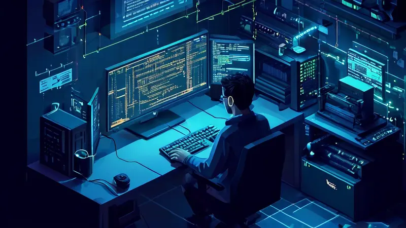 json怎么转换excel文档 | PingCode智库