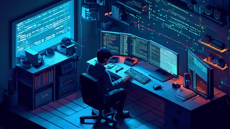 怎么筛选excel的关键词 Pingcode智库