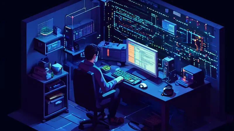 Excel怎么统计表格打钩 Pingcode智库