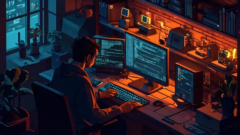 excel win10 中文乱码怎么办 | PingCode智库